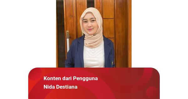 Media Sosial Tidak Ramah Kepada Kelompok Disabilitas | kumparan.com